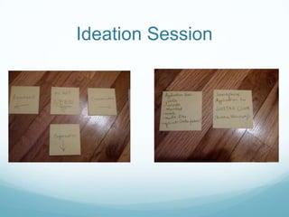 Presentation1 | PPTX