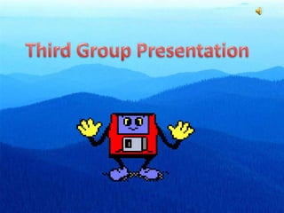 Presentation1 | PPTX