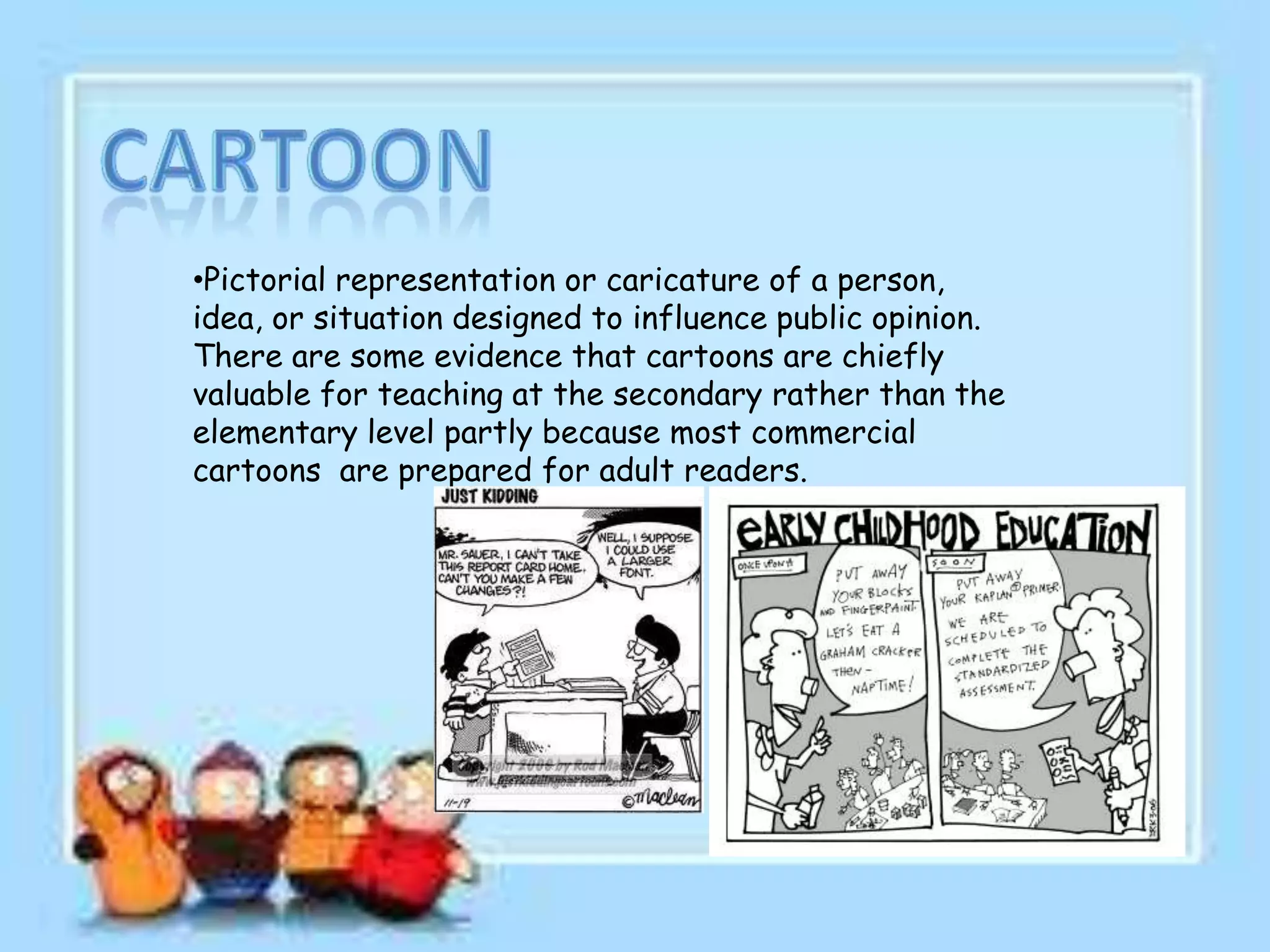 Presentation1 | PPTX