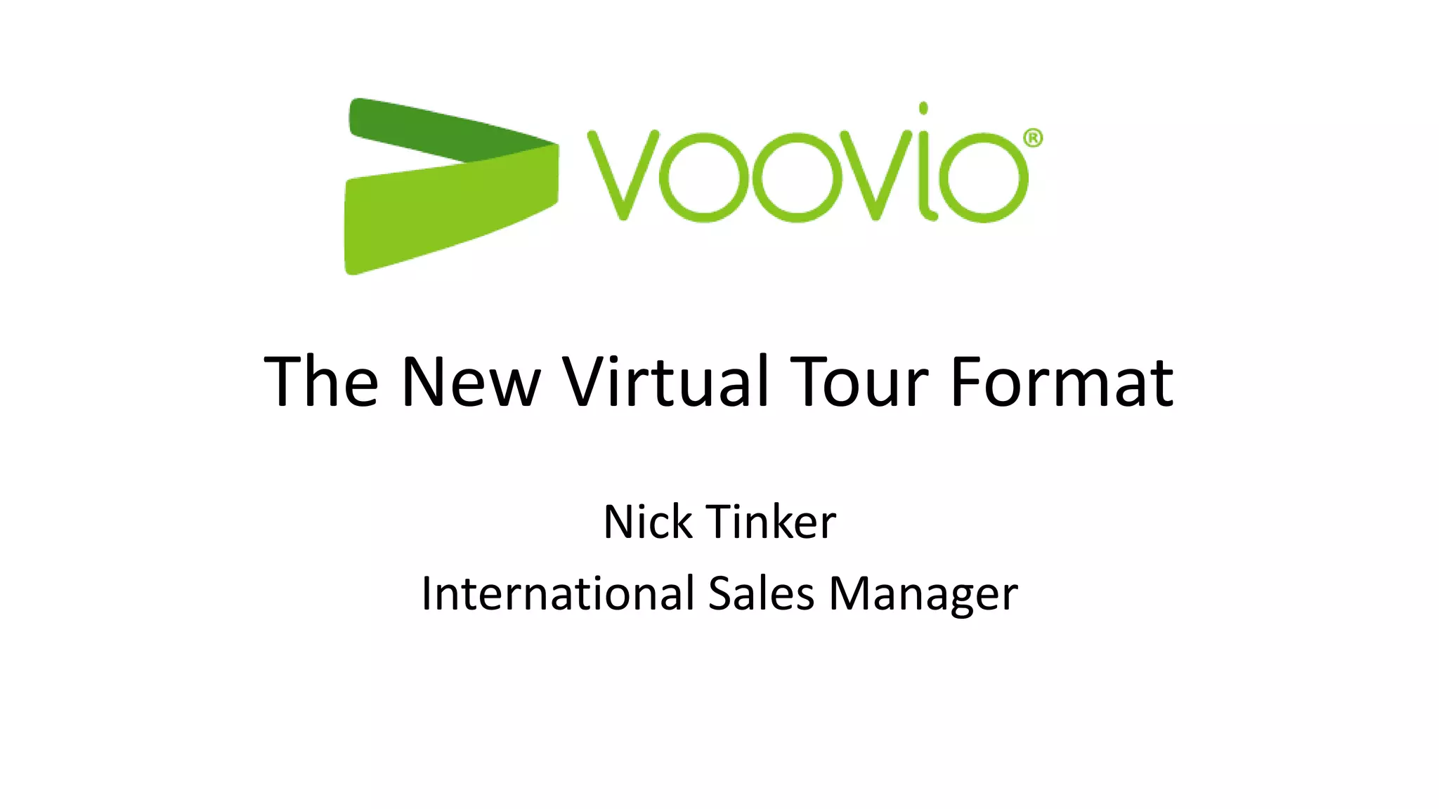 Presentation1 | PPTX