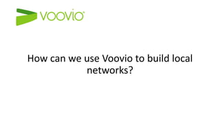 Presentation1 | PPTX