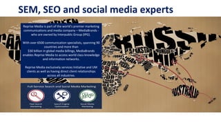 Presentation1 | PPT | Internet | Computing