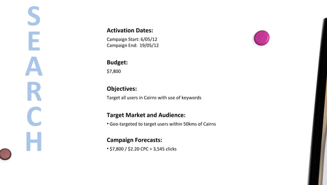 Presentation1 | PPT | Internet | Computing