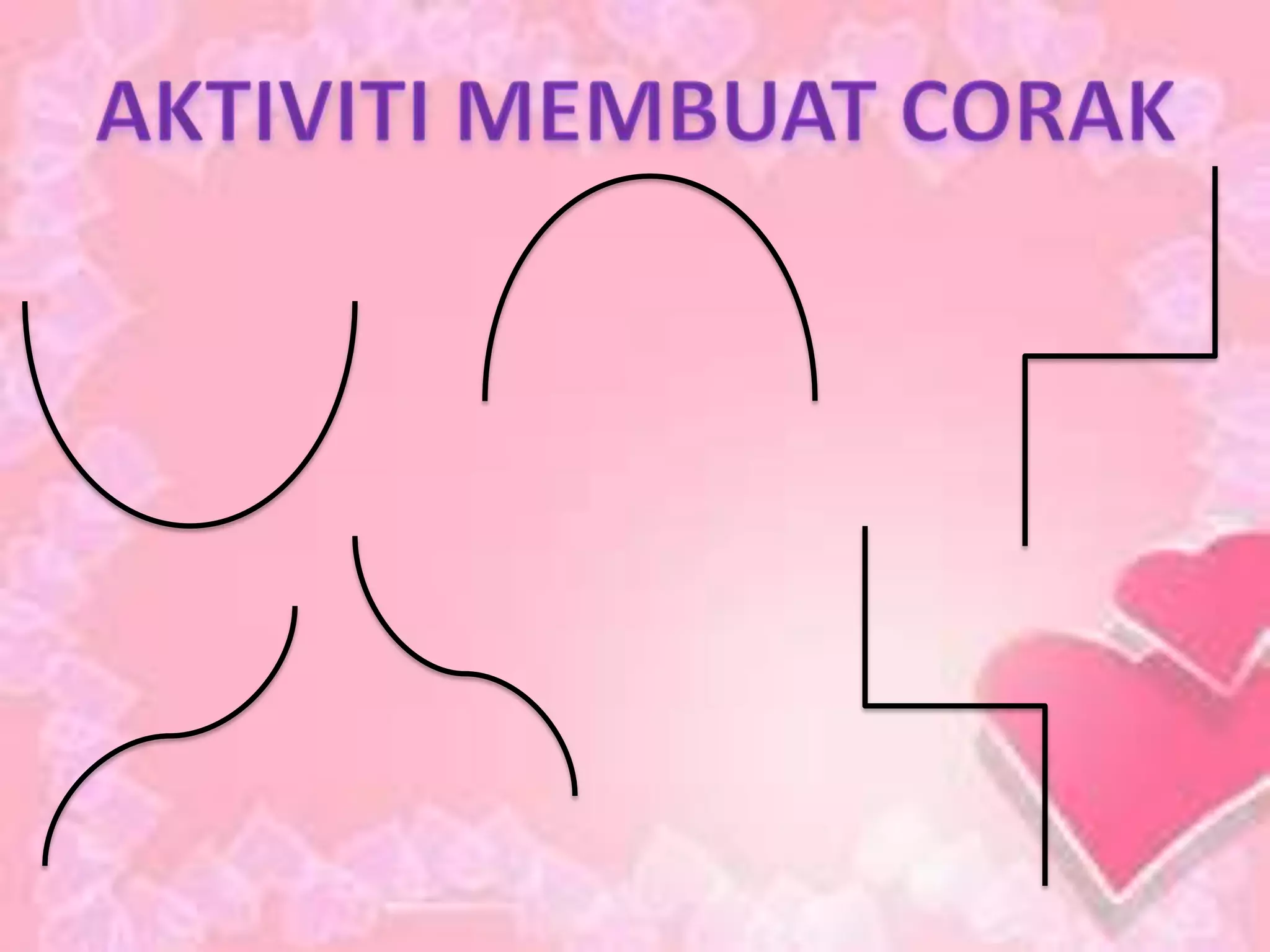 Presentation1 Aktiviti Pratulisan | PPTX
