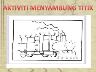 Presentation1 Aktiviti Pratulisan | PPTX
