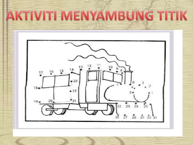Presentation1 Aktiviti Pratulisan | PPTX