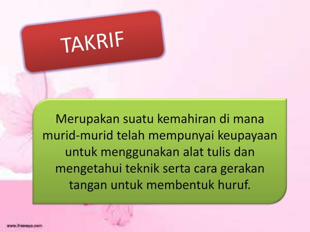 Presentation1 Aktiviti Pratulisan | PPTX