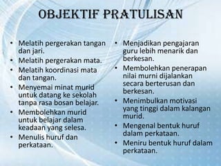 Presentation1 Aktiviti Pratulisan | PPTX