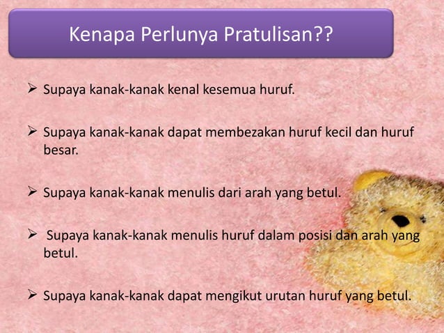 Presentation1 Aktiviti Pratulisan | PPTX