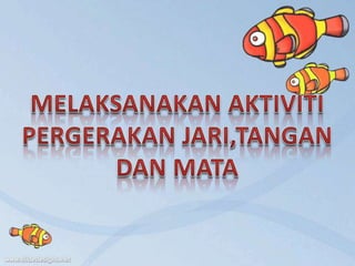 Presentation1 Aktiviti Pratulisan | PPTX