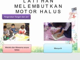 Presentation1 Aktiviti Pratulisan | PPTX