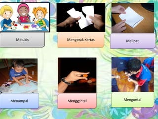 Presentation1 Aktiviti Pratulisan | PPTX