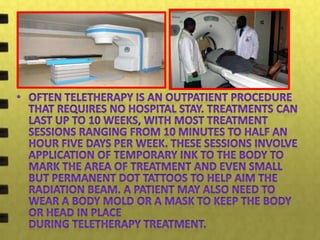 Modern Method And Treating Diseases | PPTX