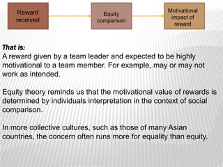 Presentation1 | PPTX