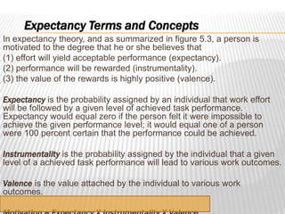 Presentation1 | PPTX