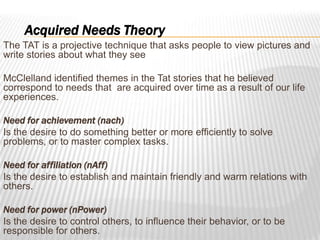 Presentation1 | PPTX