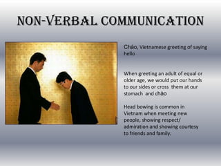 Presentation1 | PPT