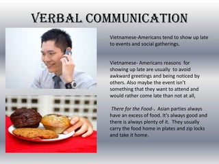 Presentation1 | PPT