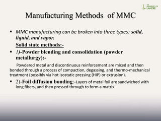 Presentation1 | PPTX | Chemistry | Science