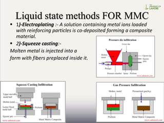 Presentation1 | PPTX | Chemistry | Science