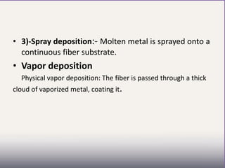 Presentation1 | PPTX | Chemistry | Science