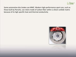Presentation1 | PPTX | Chemistry | Science