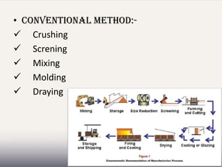 Presentation1 | PPT