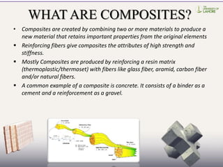 Presentation1 | PPTX | Chemistry | Science