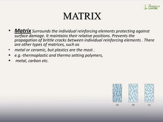 Presentation1 | PPTX | Chemistry | Science