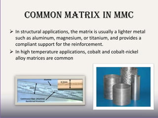 Presentation1 | PPTX | Chemistry | Science