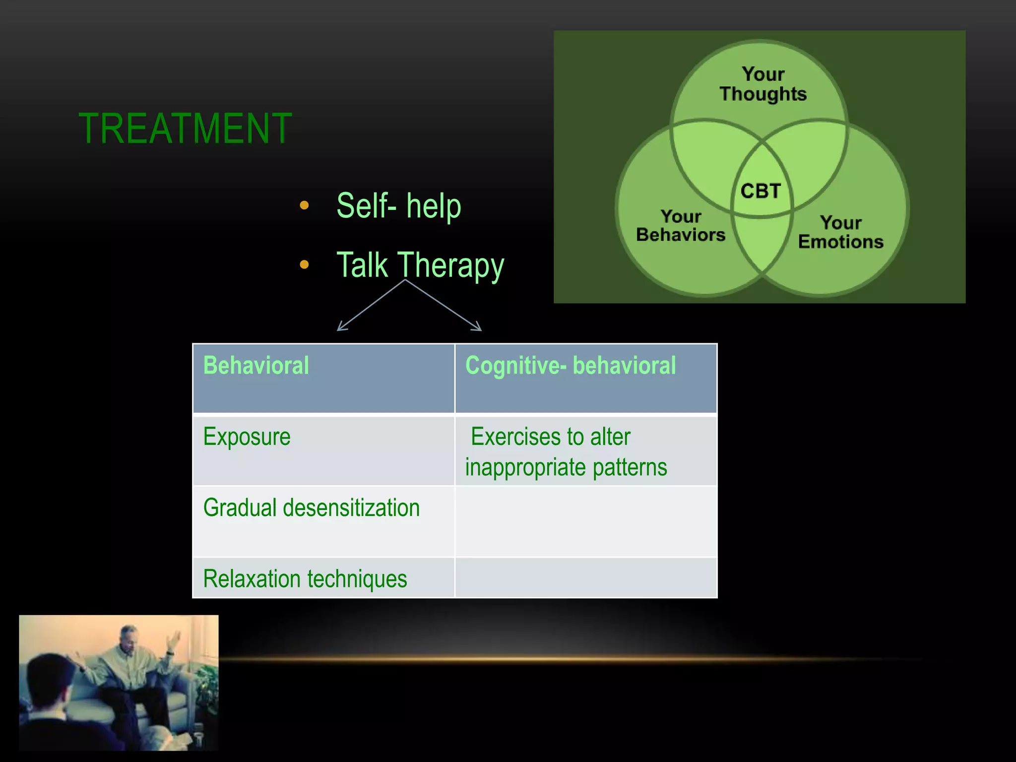 Presentation1 | PPTX