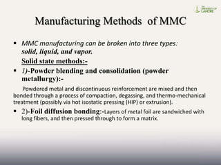 Presentation1 | PPTX