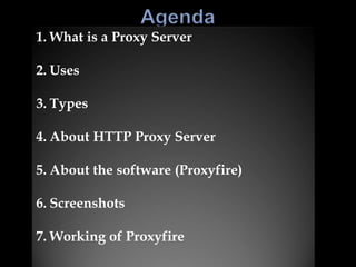 KILLME NOWITSELF | PPTX