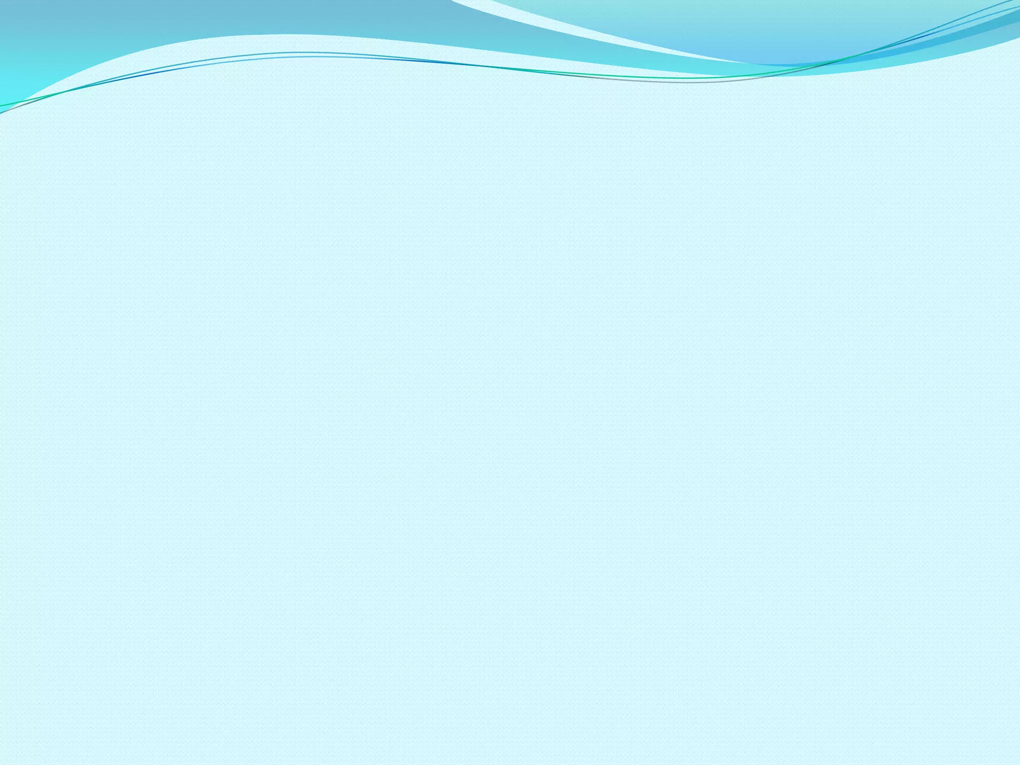 Presentation1 | PPTX