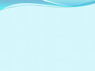 Presentation1 | PPTX