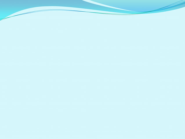 Presentation1 | PPTX