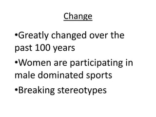 Presentation1 | PPTX