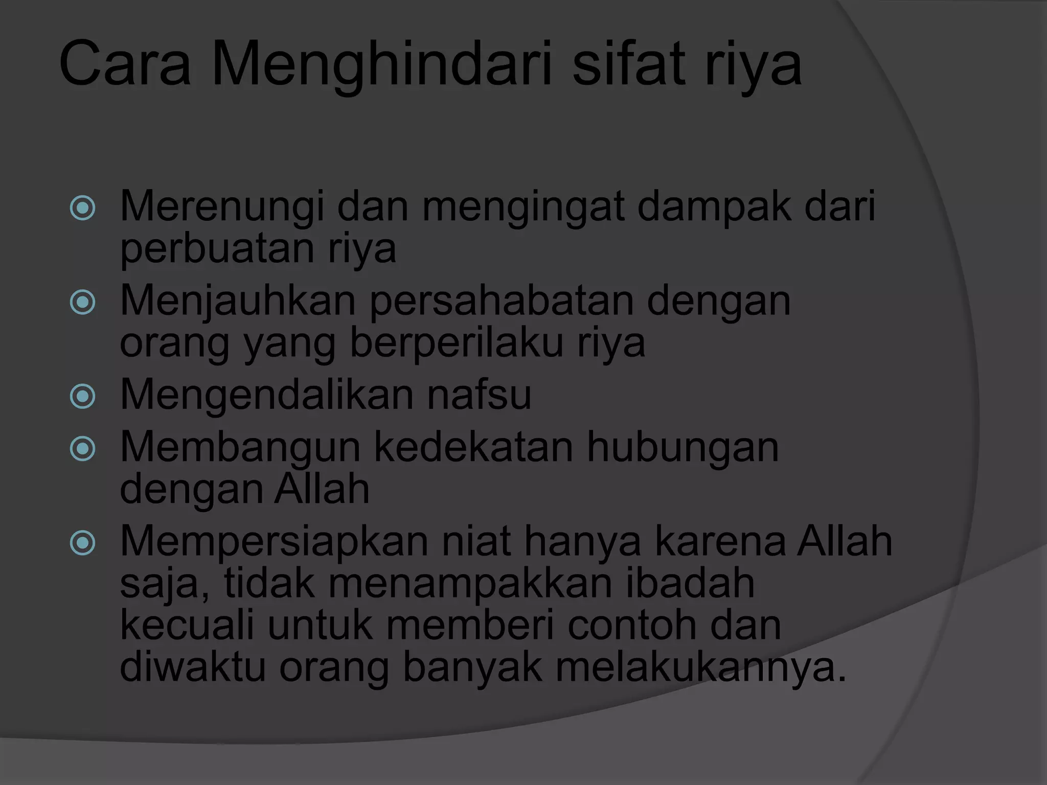 Presentation1 | PPTX