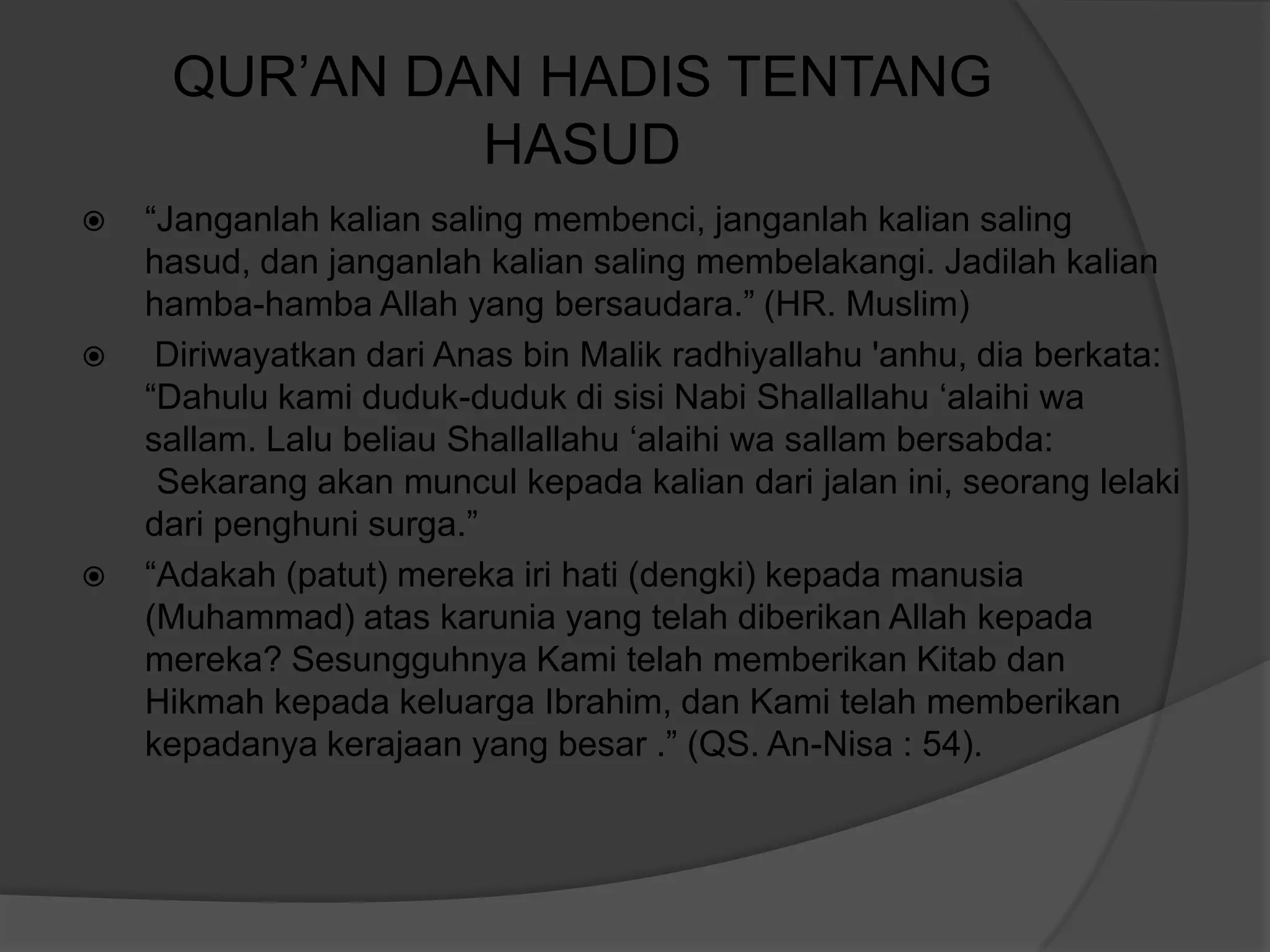 Presentation1 | PPTX