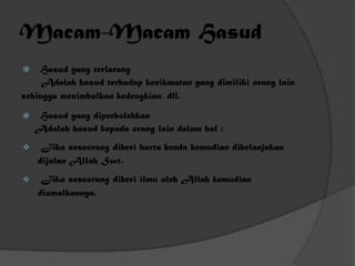 Presentation1 | PPT
