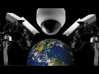 Pecha Kucha Presentation | PPTX