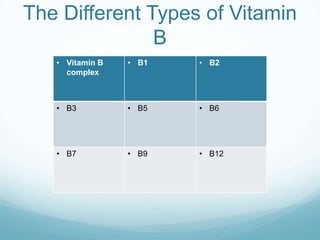 Presentation1 | PPTX