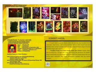 Chandra Surya Putra | PPT