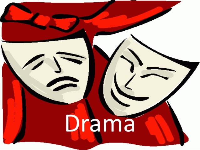 Drama