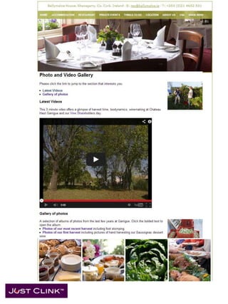 Presentation2 | PPTX