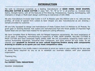 Presentation1 | PPTX