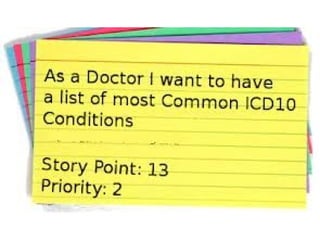 Story Cards | PPT