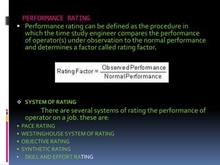 Presentation1 | PPT | Free Download