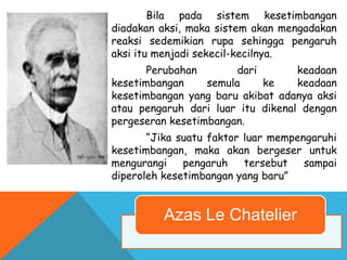 media pembelajaran kimia | PPTX