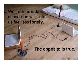 Progression Towards Regression | PPT